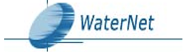 Aqua Vortex Energiser | Waternet.co.uk